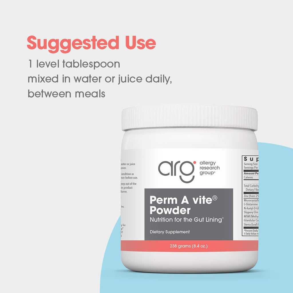 what is l-glutamine and its uses