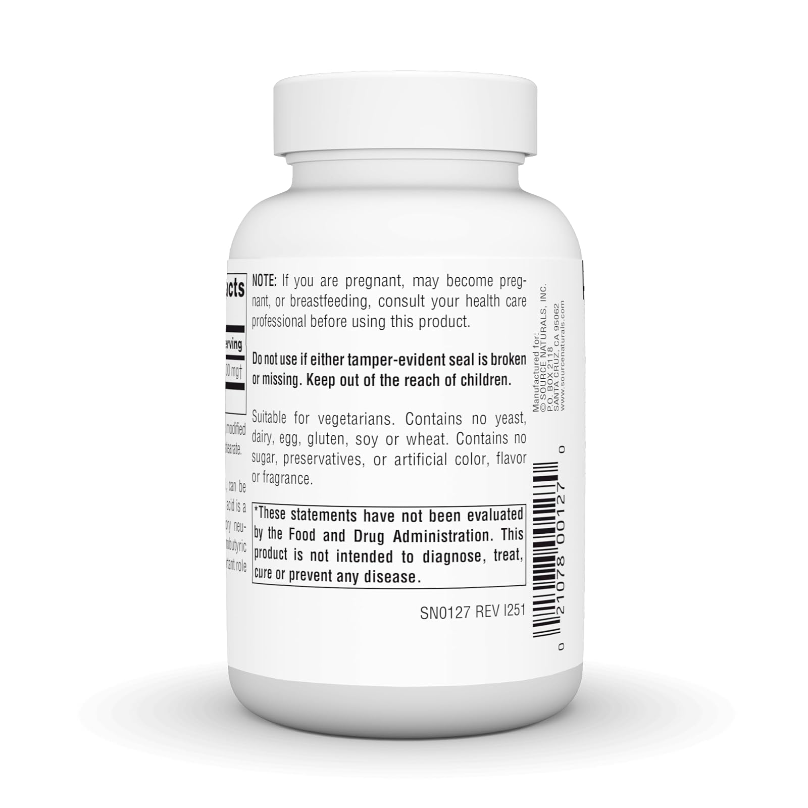 what is l-glutamine and its uses