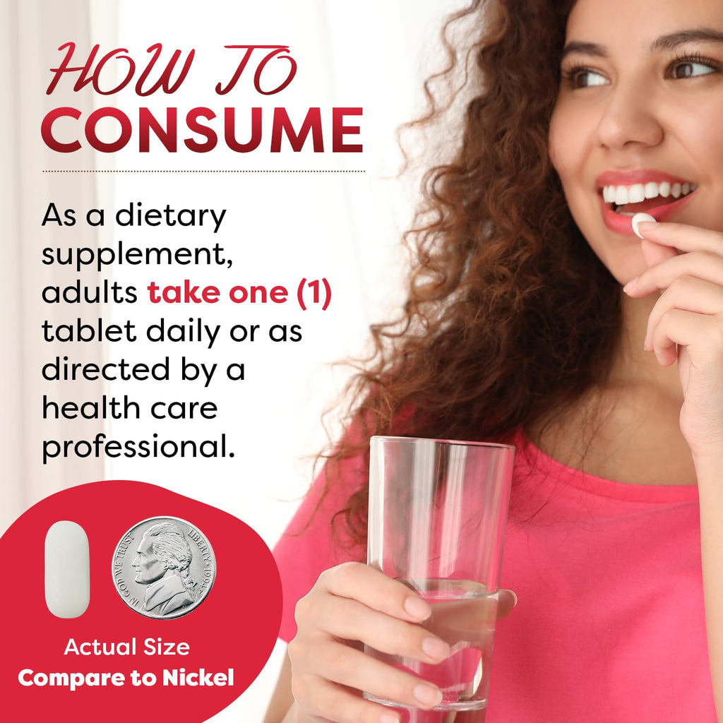 what is l-glutamine and its uses