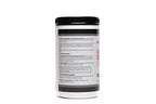 what is l-glutamine for athletes