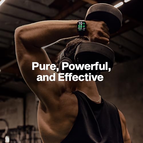 what is l-glutamine in fitness nutrition