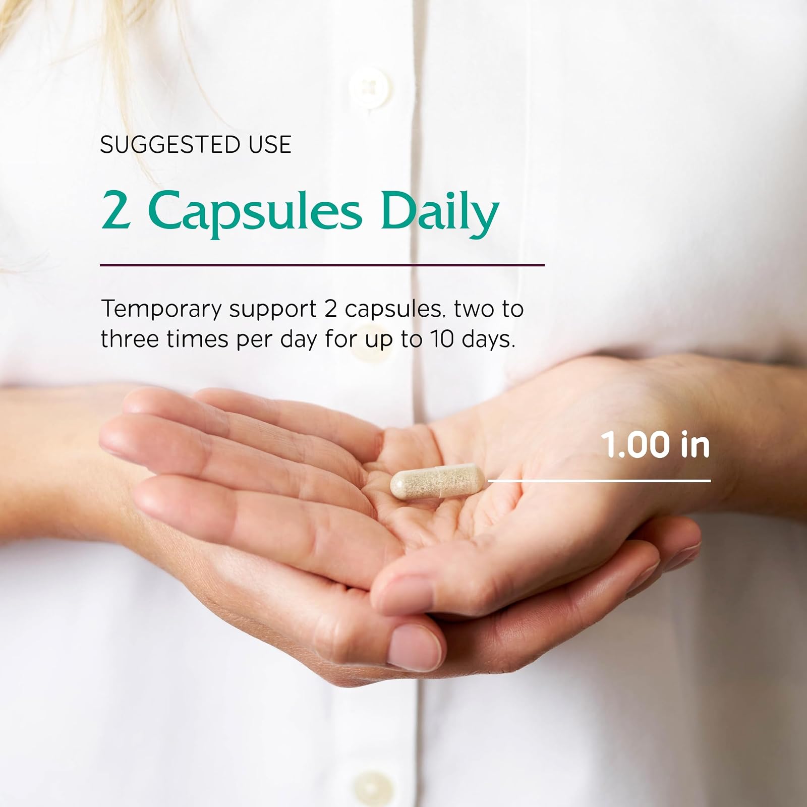 what is l-lysine and its effects