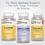 what is l-lysine and its uses