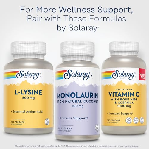 what is l-lysine and its uses