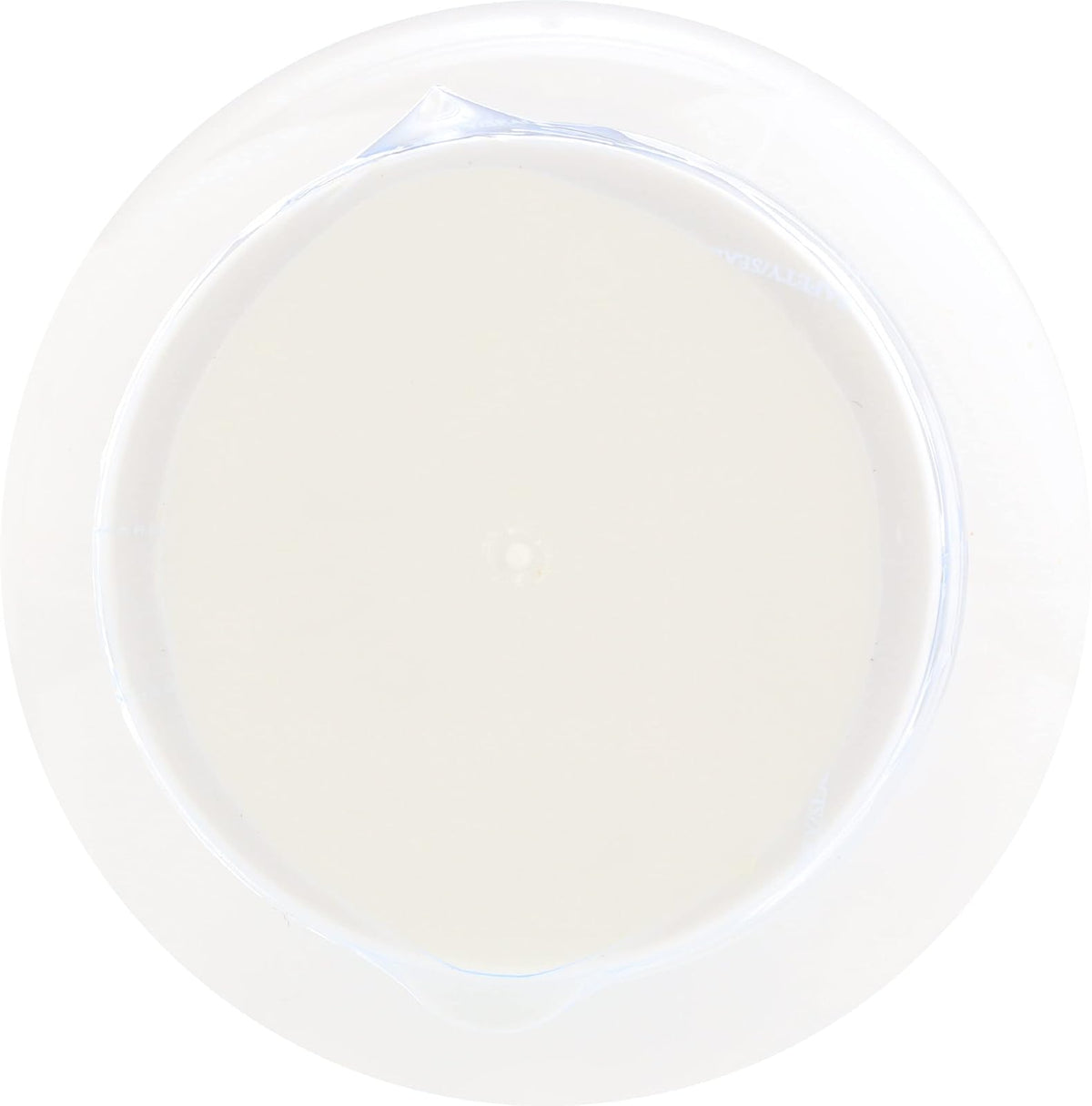 what is l-lysine and its uses