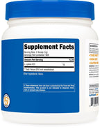 what is l-lysine and its uses