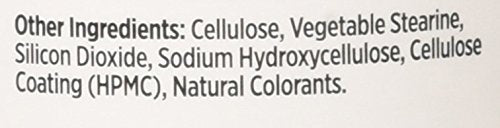 What is l-lysine and its uses
