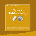 what is l-lysine and its uses