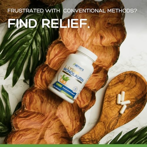 What is L-Lysine and its uses