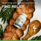 What is L-Lysine and its uses