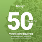 What is L-Lysine for cats?