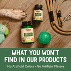 what is l-lysine for cats