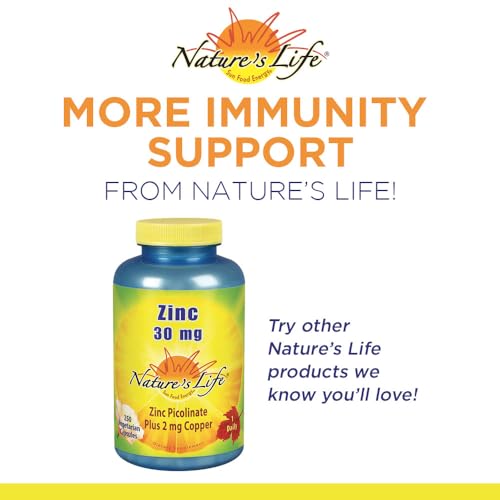 what is l-lysine for health
