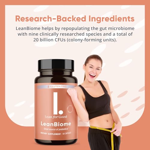 what is lactobacillus acidophilus supplement