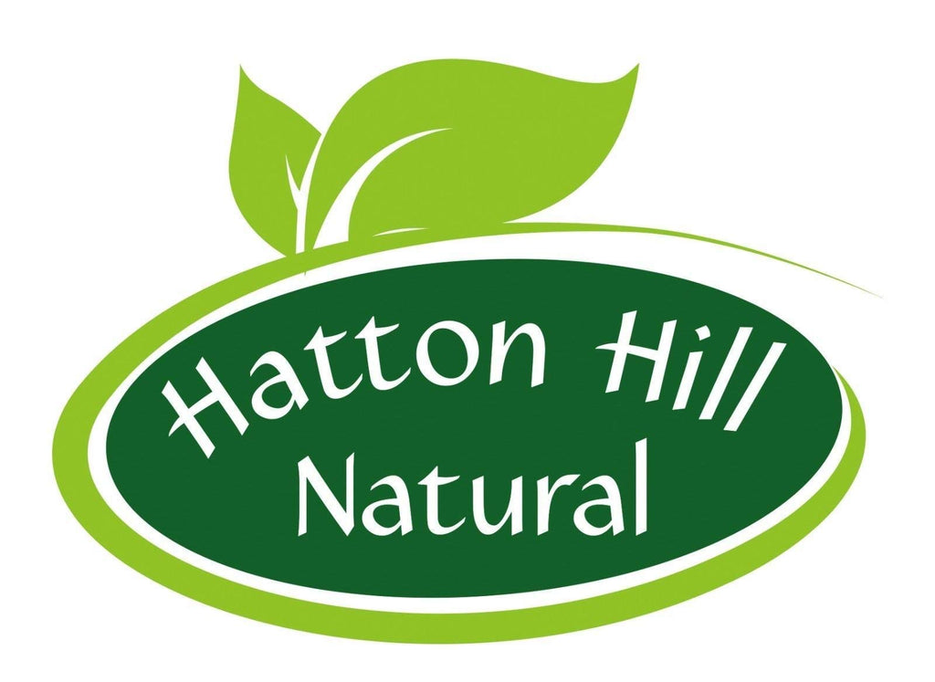 what is licorice root and its uses