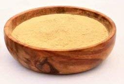 what is licorice root and its uses