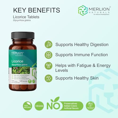 what is licorice root in herbal medicine