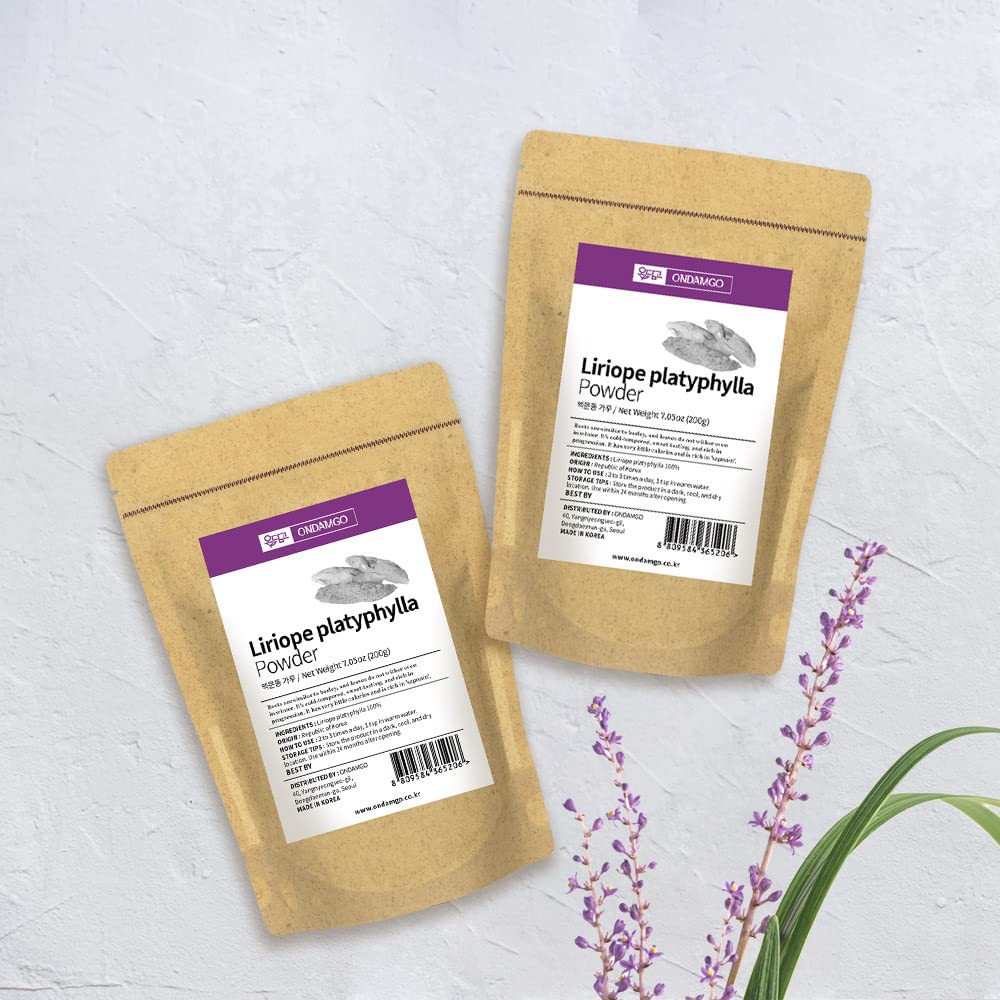 what is licorice root in herbal medicine