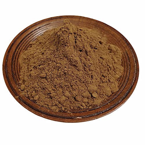 what is licorice root in supplements
