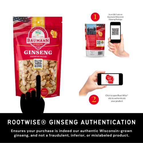 what is panax ginseng explained