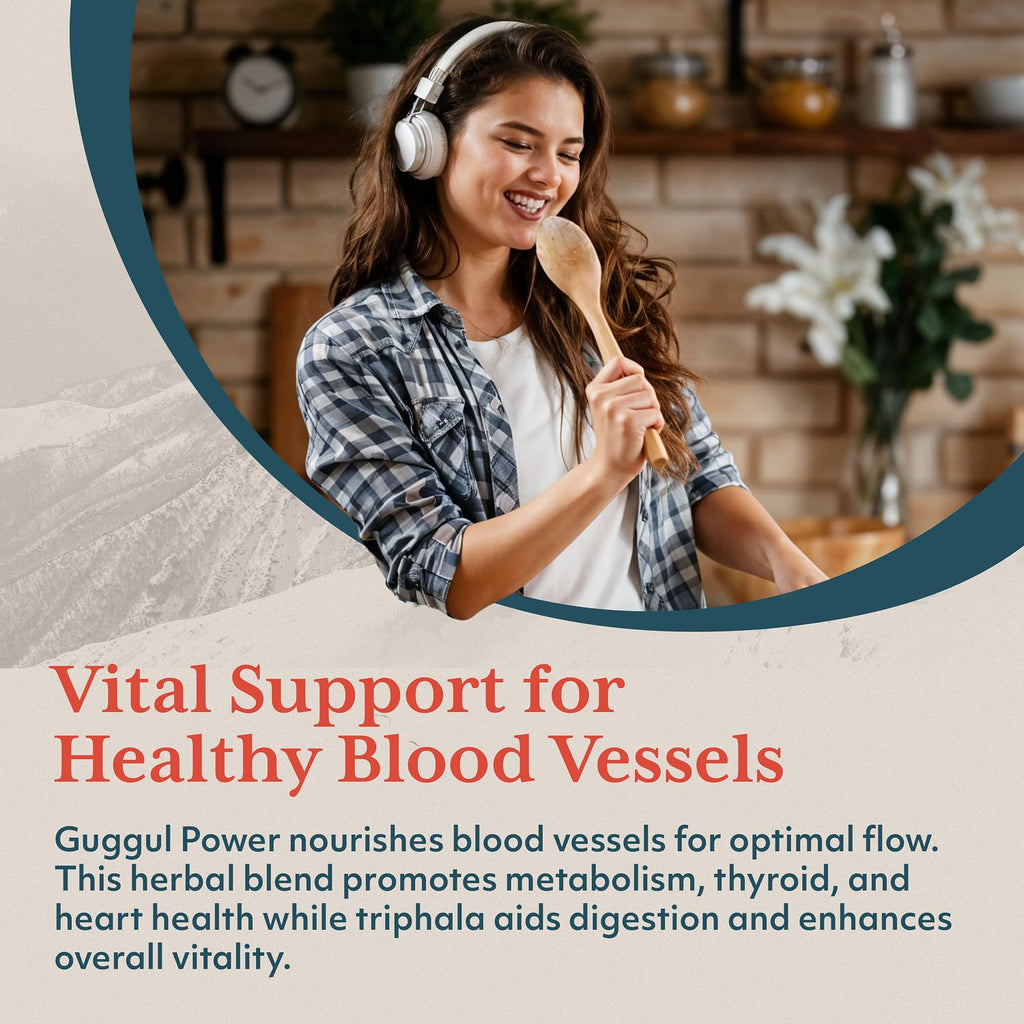 what is red yeast rice explained