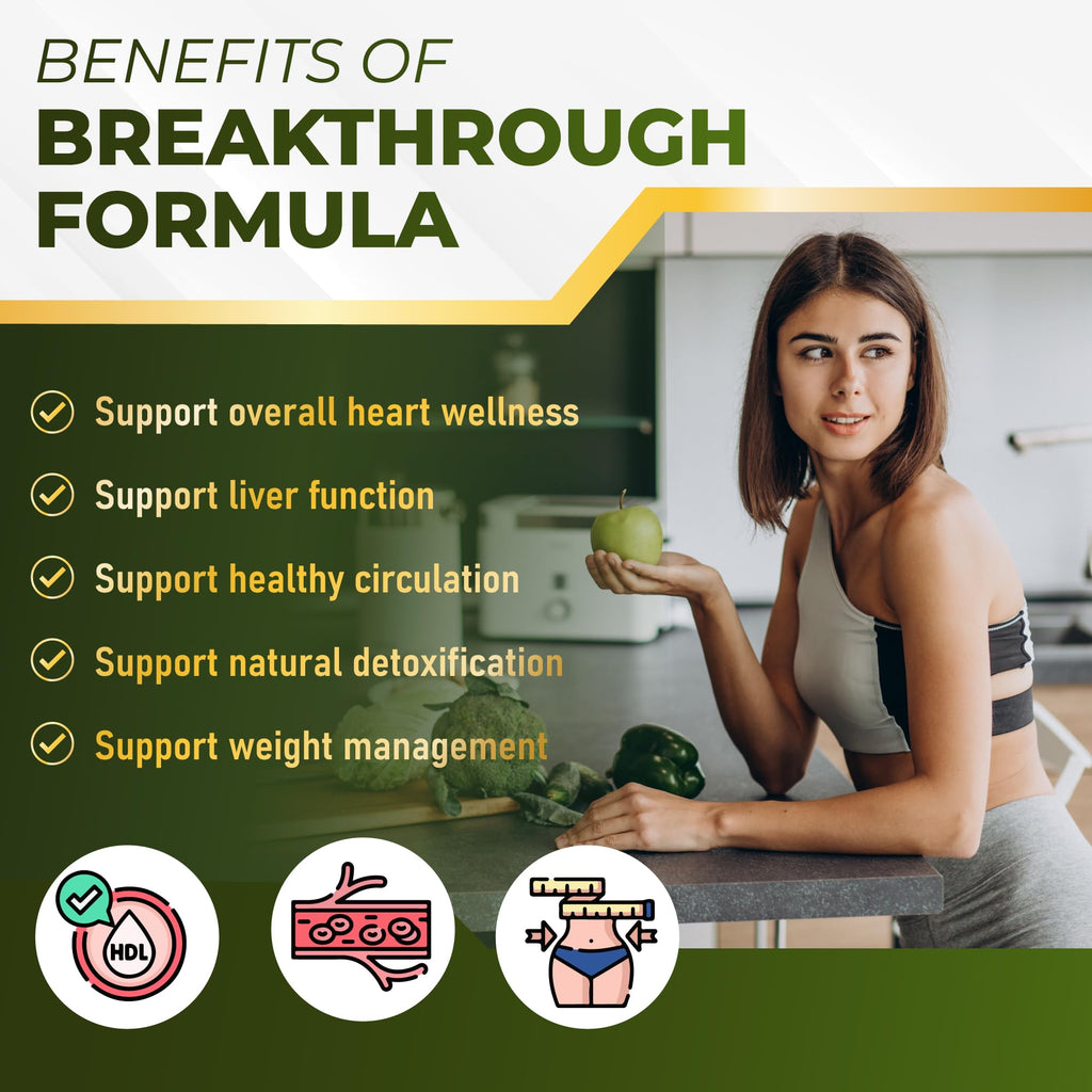 what is red yeast rice for health