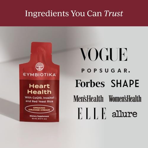 what is red yeast rice supplement