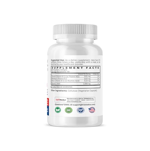 what is red yeast rice supplement