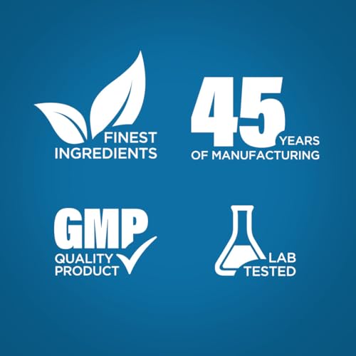 what is red yeast rice supplement