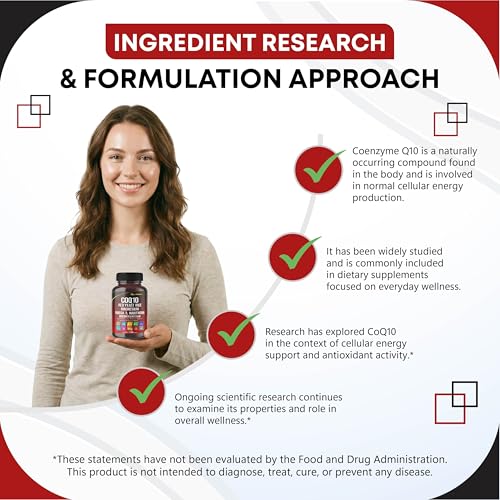 what is red yeast rice supplement