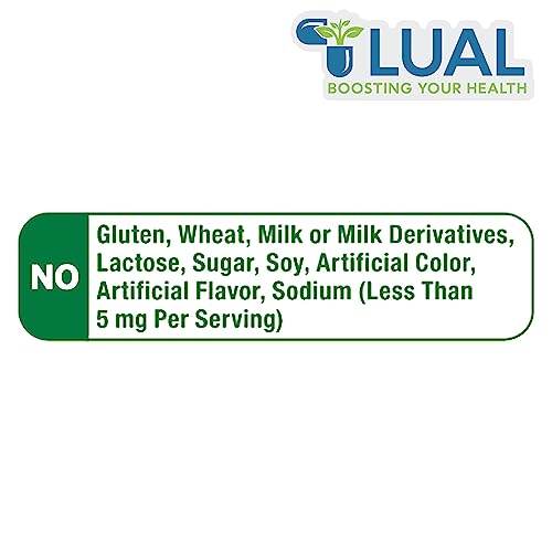 what is red yeast rice supplement