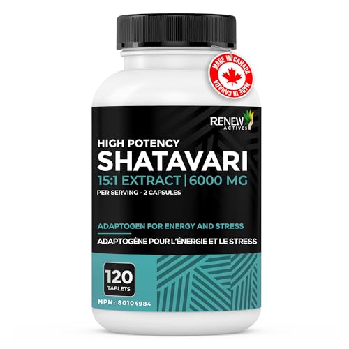 what is shatavari and its uses