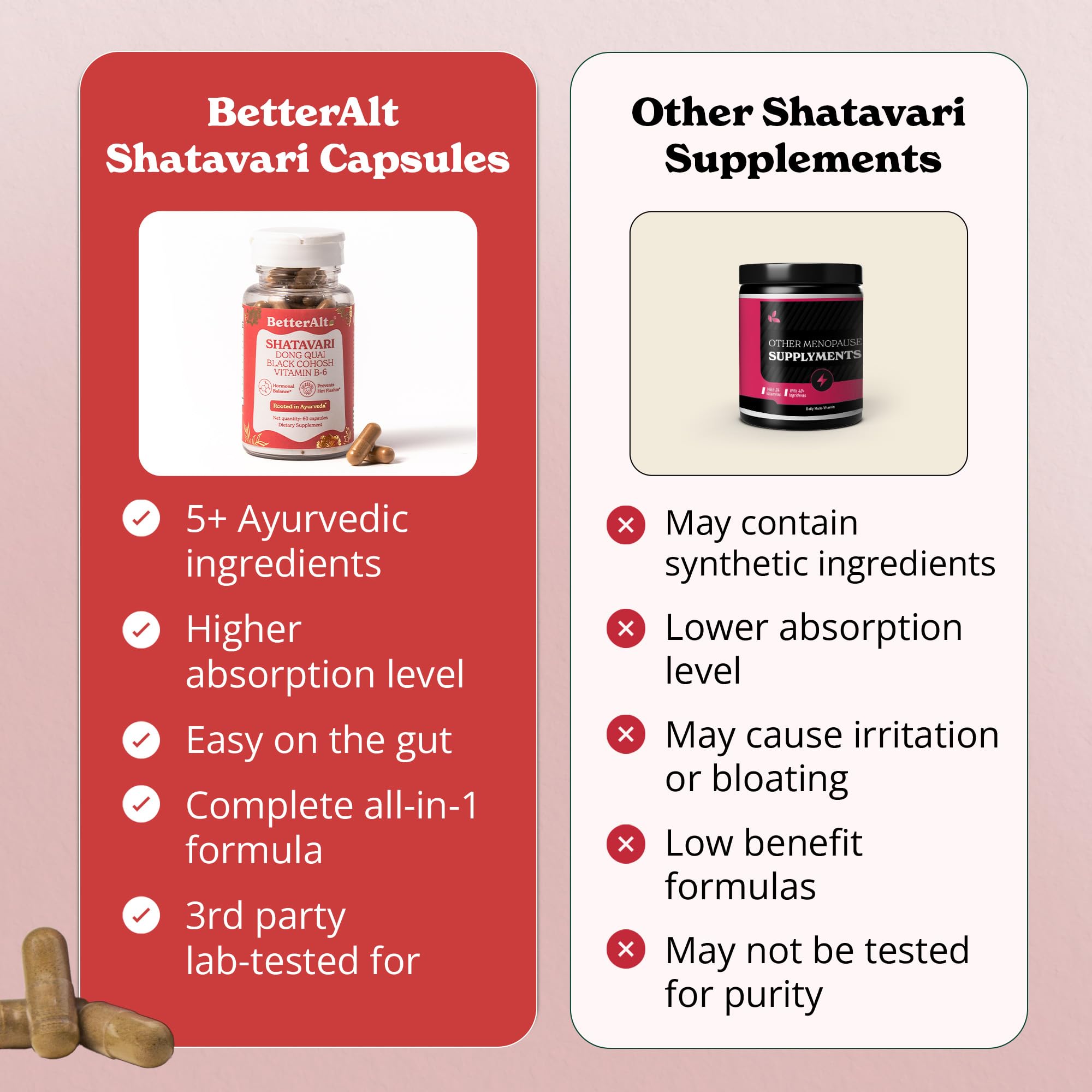 what is shatavari and its uses