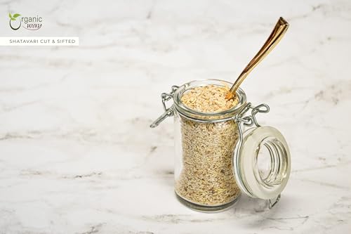 what is shatavari and its uses