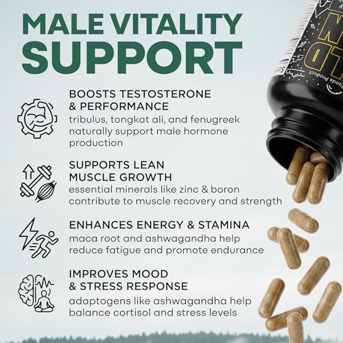 what is tribulus and its advantages