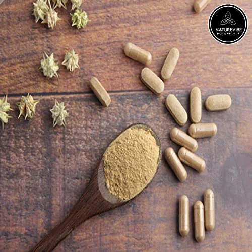 what is tribulus and its advantages