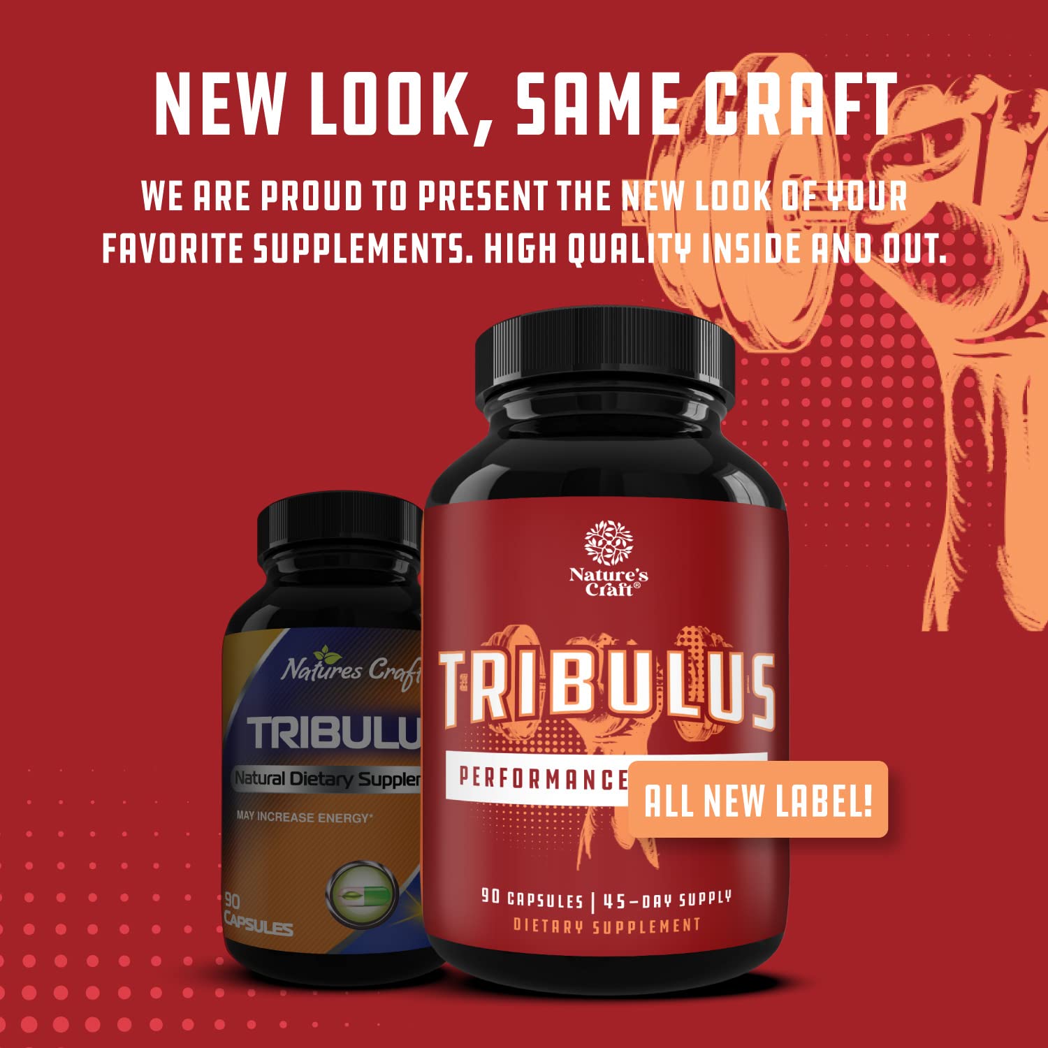 what is tribulus and its uses