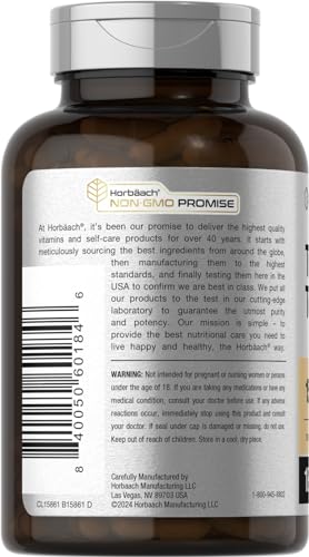 what is tribulus and its uses