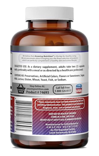 what is tribulus terrestris extract