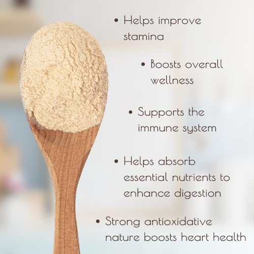 what is tribulus terrestris powder