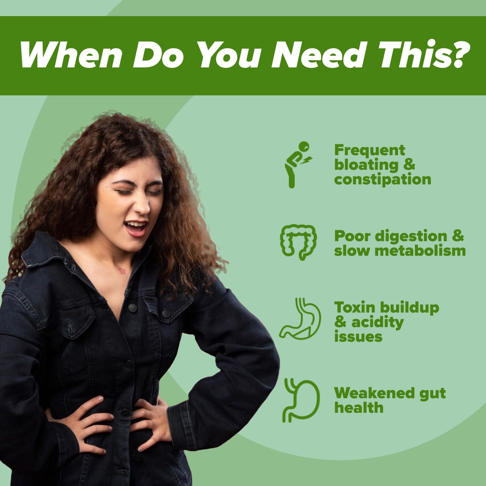 what is triphala and its uses