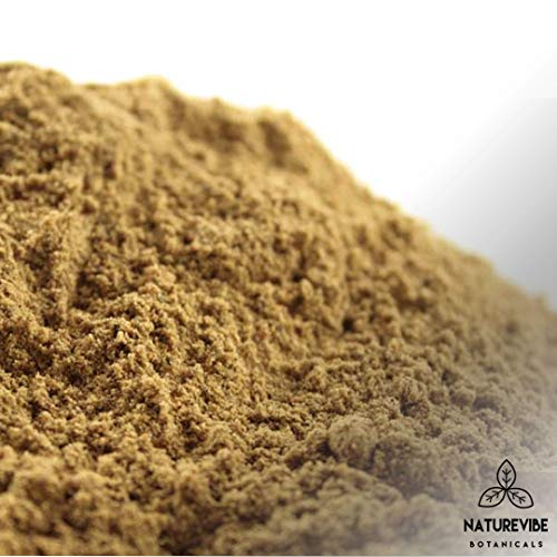 what is triphala powder explained