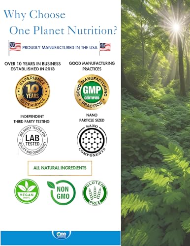what is triphala powder explained
