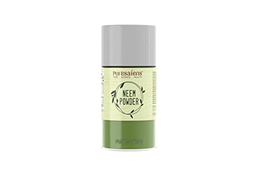 what is triphala powder for health