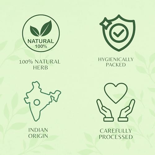 what is triphala powder for health