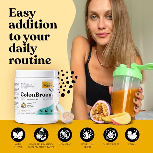 Wheat dextrin vs psyllium benefits