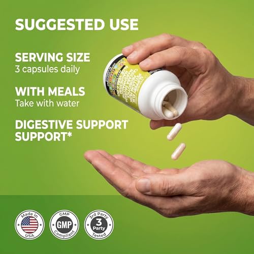 Wheat dextrin vs psyllium husk comparison