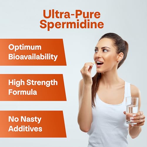 Wheat germ extract for vitality