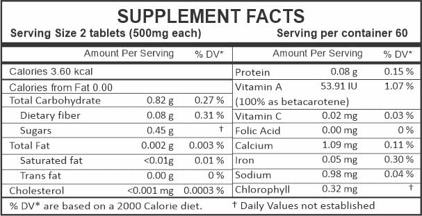wheat grass for daily nutrition
