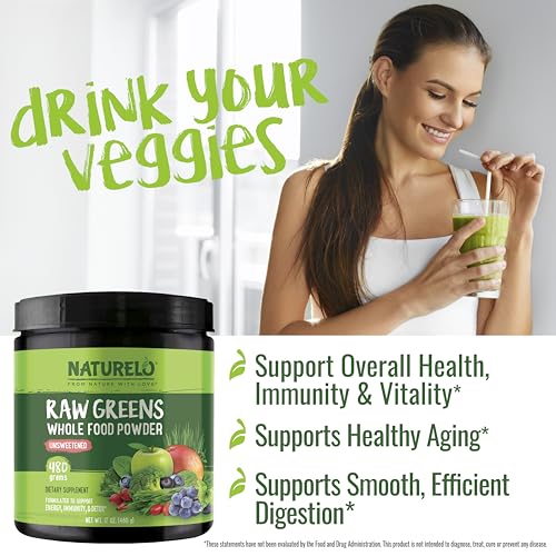 wheat grass powder for detoxification